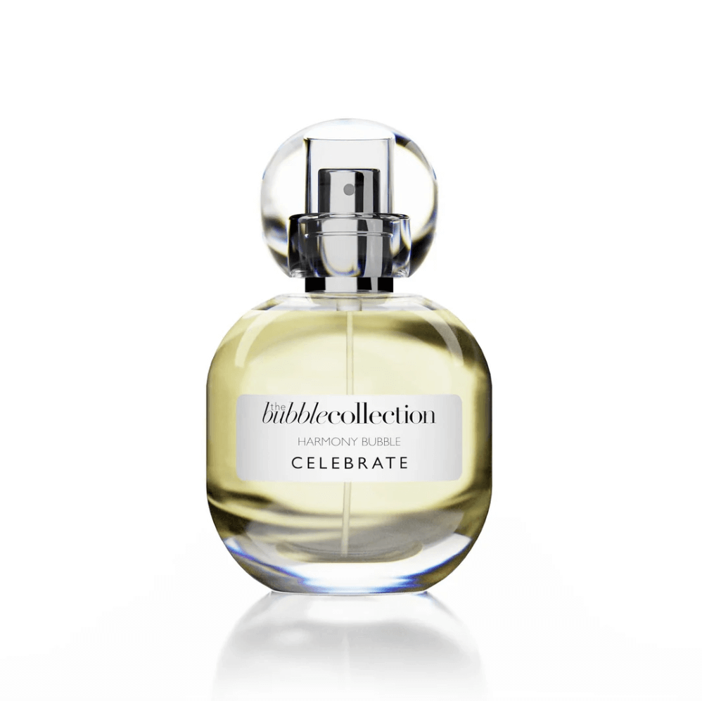 THE BUBBLE COLLECTION - CELEBRATE– RSVP By Anastasia